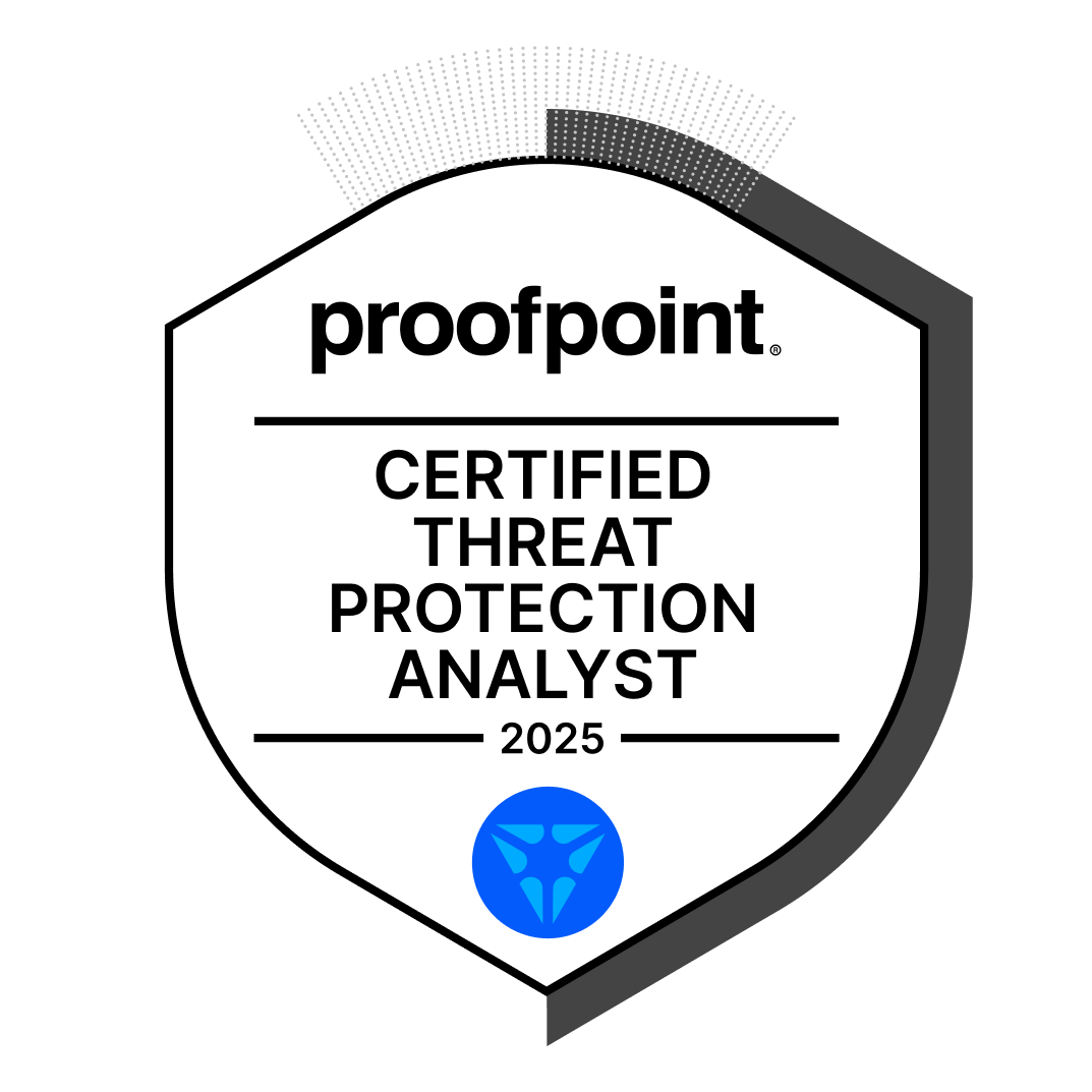 Proofpoint